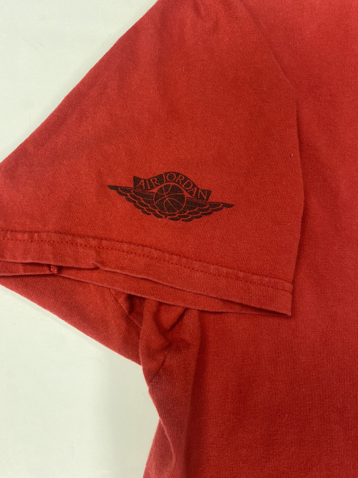 Vintage Michael Jordan Career Highlights Jordan Brand… - Gem