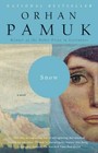 Snow by Orhan Pamuk: Used 9780375706868| eBay