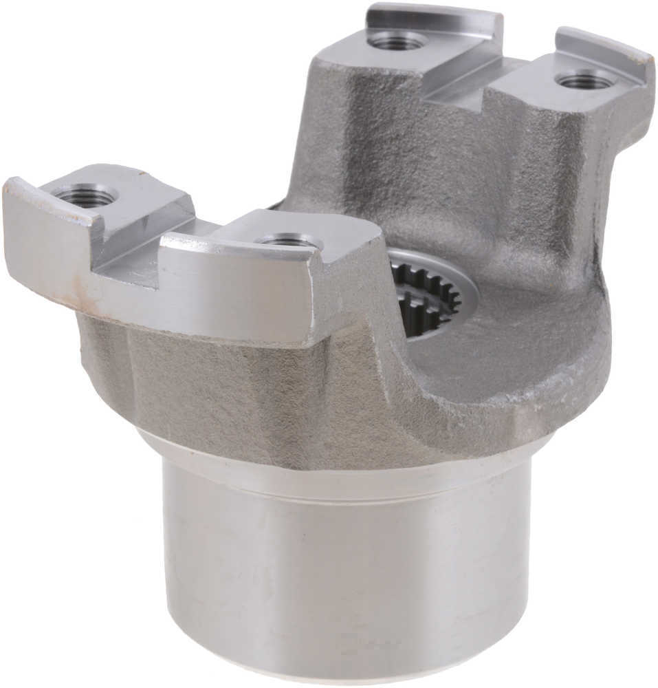 Drive Shaft Wing Bearing End Yoke DANA Spicer 641110021 for sale online ...