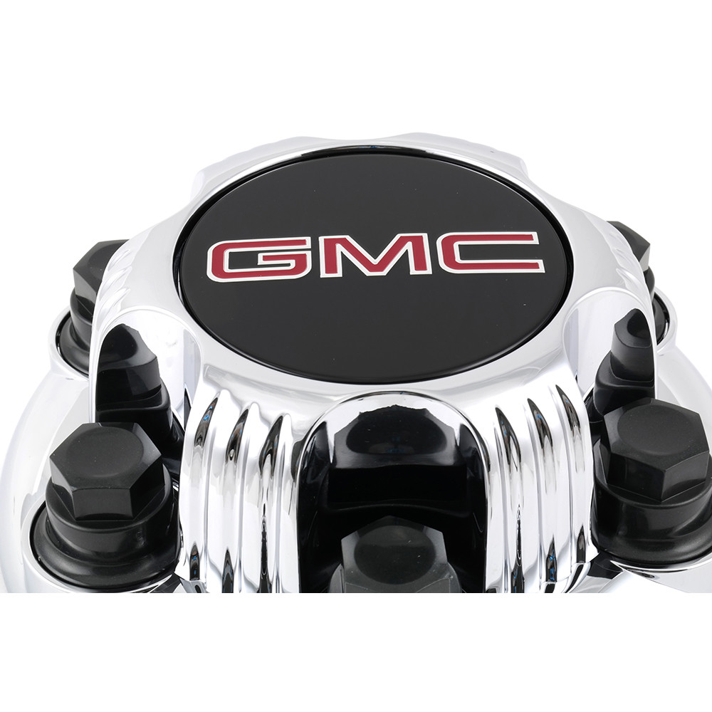 Genuine GM Hub Cap 20941992 for sale online | eBay