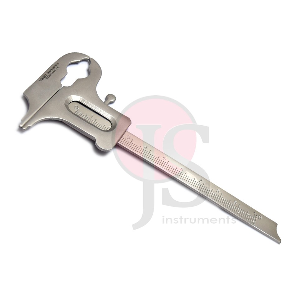 Jewelry Making Tools Piercing Ring Opener Closer Wire Cutter Bead ...