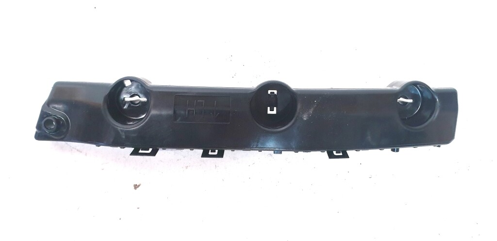 622234CL0A Genuine Nissan BRKT BPR Side L 62223-4cl0a for sale online ...