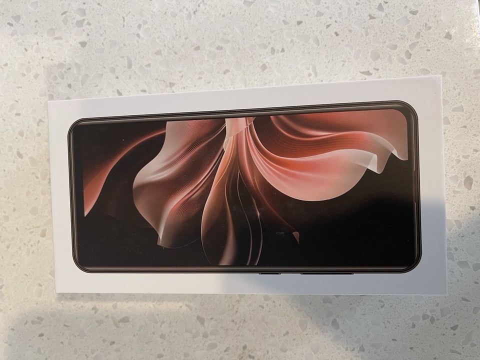 Android 14 I16 Pro Max Unlocked Smartphone 128GB Dual SIM | eBay