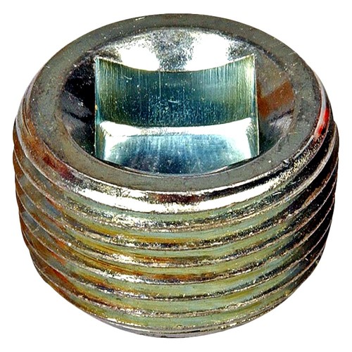 Dorman Pipe Plug 19495810636| eBay