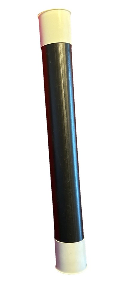 Popout Magic Wand- Jumbo Wand- Topsy Popsy- Comedy-Fun-Clown-Magician ...