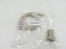 Motorola MOBAT Micom 2t 125 Watt HF SSB Transceiver With Factory Ale ...