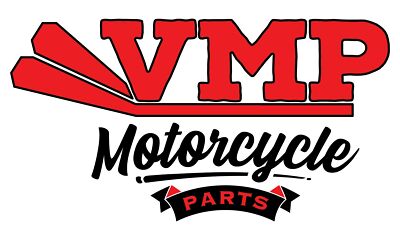 Venhill 10m Workshop DIY Throttle Clutch Cable kit Motorcycle Quad ...