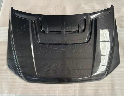 For Ford F150 Raptor 2021-2025 Bonnet Hood Replacement Single Sided ...
