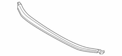 Genuine Ford 2015-2017 F-150- Front Bumper Step Pad -FL3Z-17C829-B | eBay