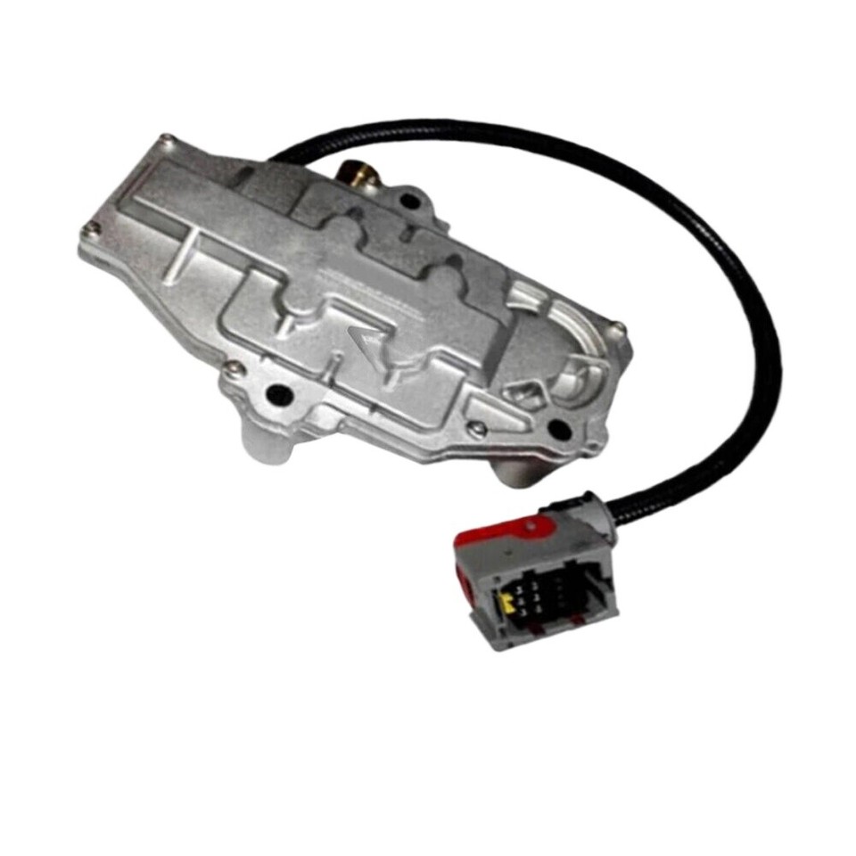 I-Shift Solenoid Valve VOE For Volvo VN Truck Transmission 22327072 | eBay