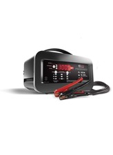Replacement Charger for Dsr114/dsr115 Schumacher Electric Corp ...