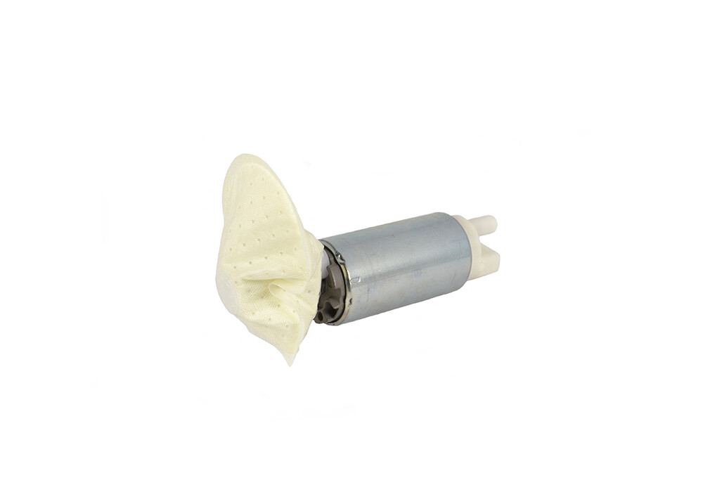 Genuine Subaru Forester S12 Fuel Pump Assembly (42022SC020) **NEW** | eBay