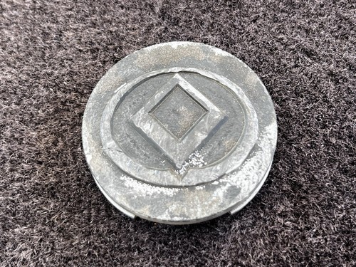 92 93 Mazda MX3 OEM Wheel Center Cap | eBay