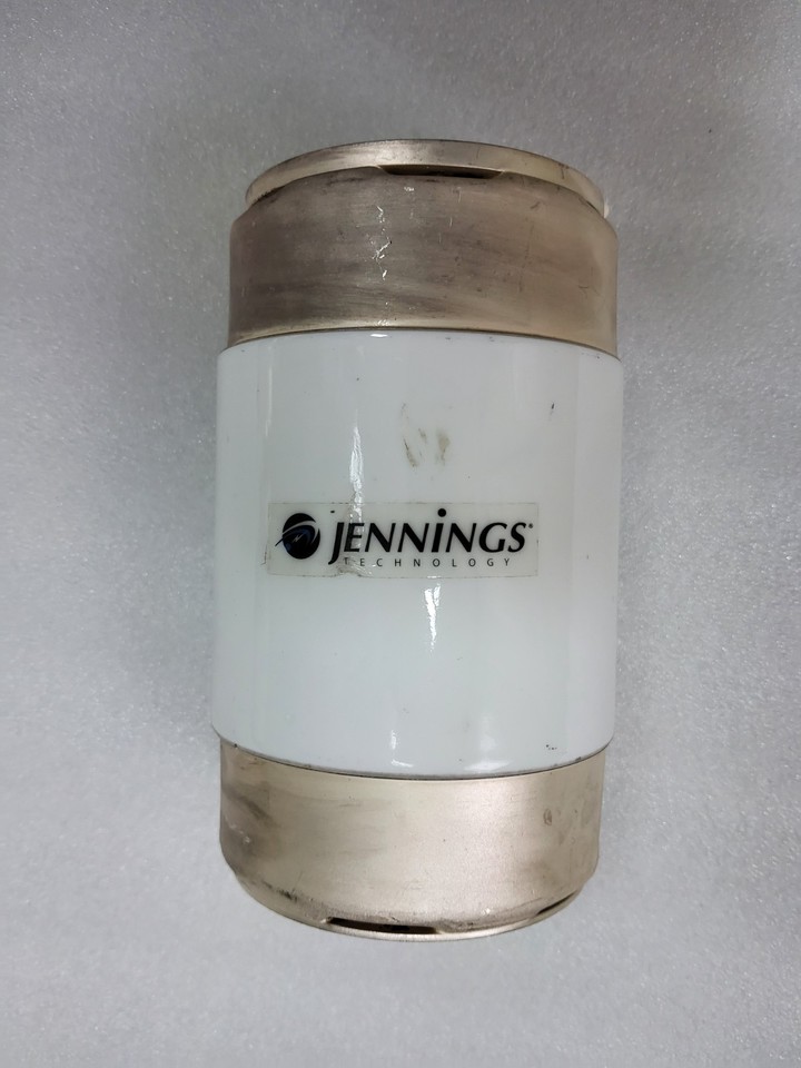 JENNINGS CMV1-4000-0305 Vacuum Capacitor (C) | eBay