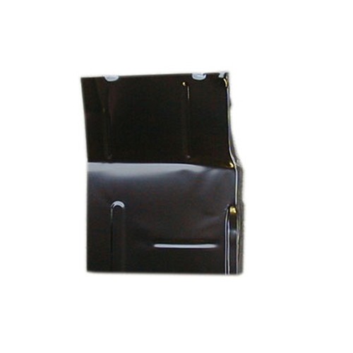 Front Passenger Side Floor Pan fits 1973-1991 Chevrolet Blazer 4144-505 ...