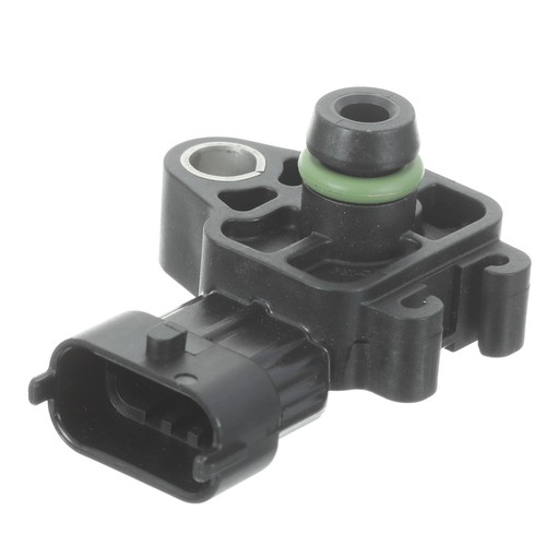 Genuine GM Manifold Absolute Pressure MAP Sensor 12701247 | eBay