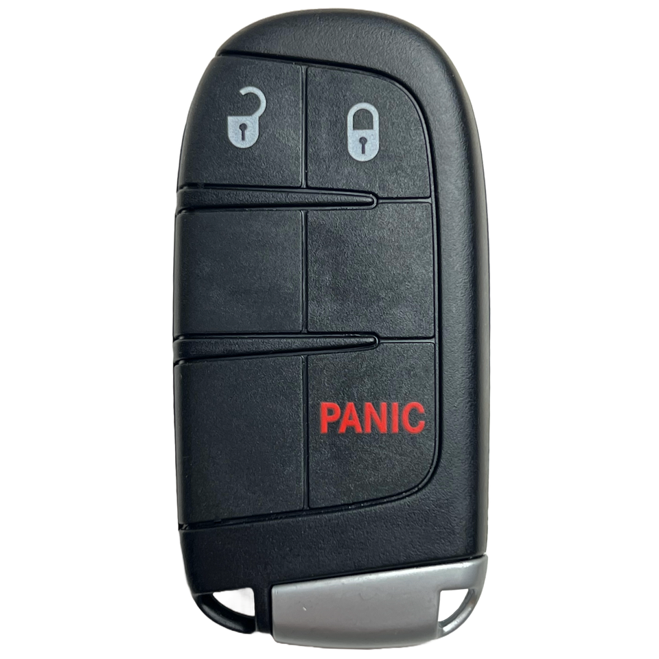 Original Oem Dodge Charger Dart Journey Durango Smart Keyless Remote ...