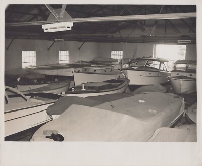 Cuba Cuban High Society HYC Club (1957) Vintage Barcino Photo K 621 | eBay