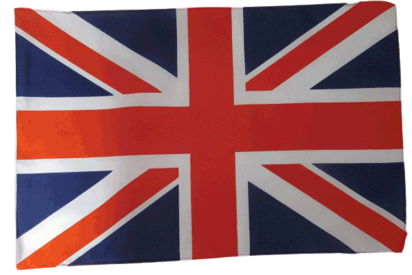 Courtesy Flag 1.5ft x 1ft Sleeved Polyester 180+ designs FREE P&P | eBay UK