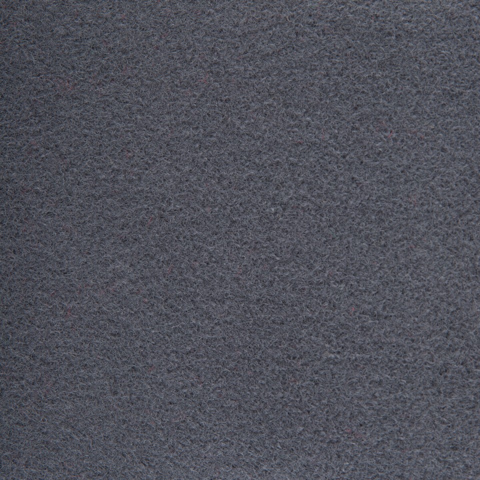 Auto Pro Carpet - Unbacked Flex Automotive Car Carpet - 18 oz 80 in ...