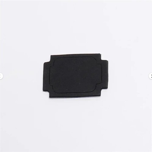 HITACHI Compatible 451923 HEATER PACKING RX PARTS FOR RX1 SERIES ...