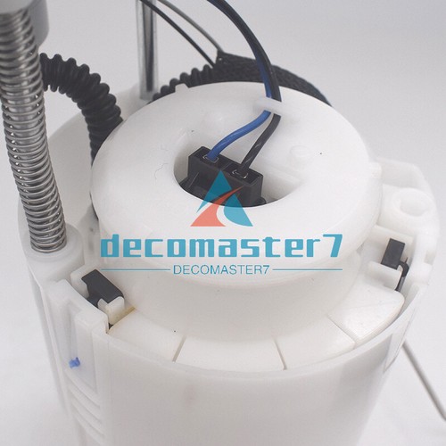 Fuel Pump Assembly For 2012-2015 Hyundai Veloster Accent & KIA RIO ...