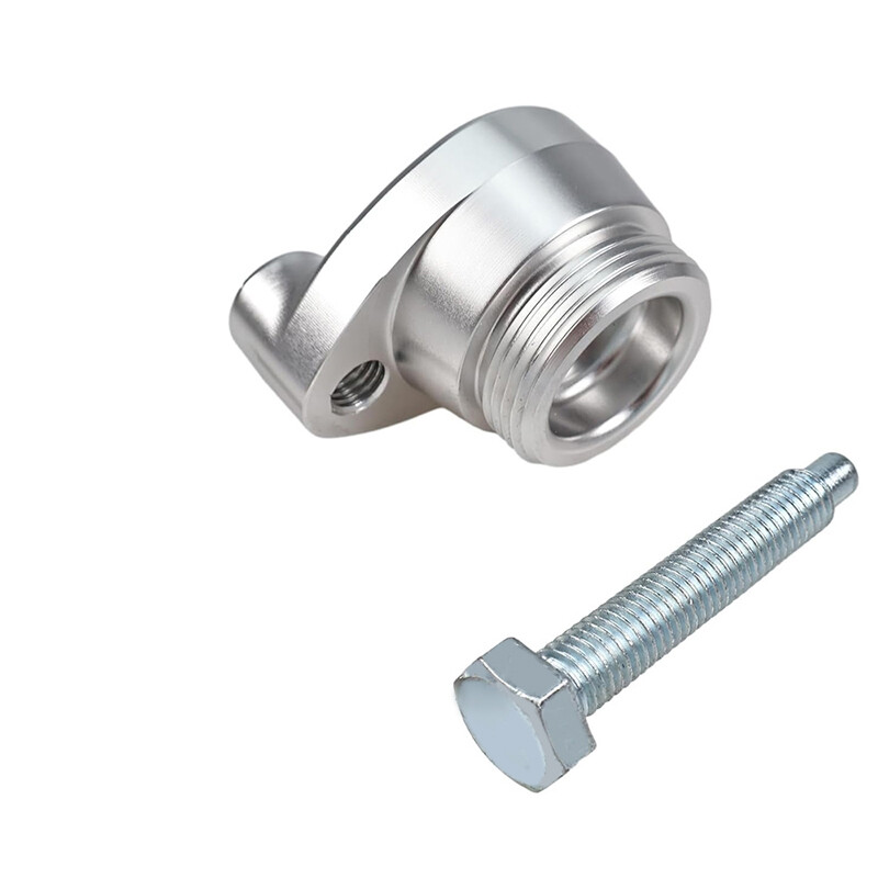 ATV Belt Removing Tool For Can-Am Maverick X3 MAX X RS MR 2020-UP ...