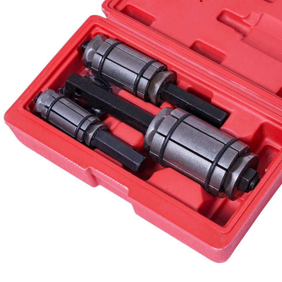 AUTO Exhaust Tail Pipe Expander Flare Flaring Stretcher Wrench Tool | eBay