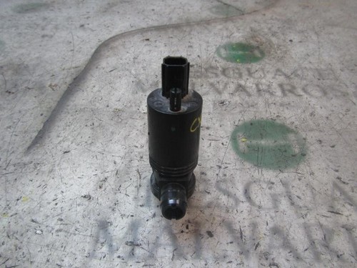 2022321 POMPE D´EAU DE NETTOYAGE DU PARE BRISE POUR FORD FIESTA CB1 A ...