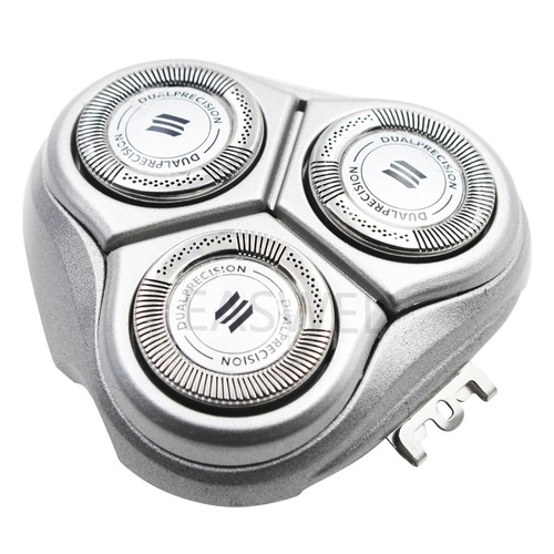 Shaver Head Cutter Foils Replace For Philips HQ8250 HQ8260 HQ8261 | eBay