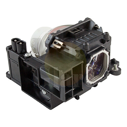 Original bulb inside Projector Lamp Module for NEC NP-M350X | eBay