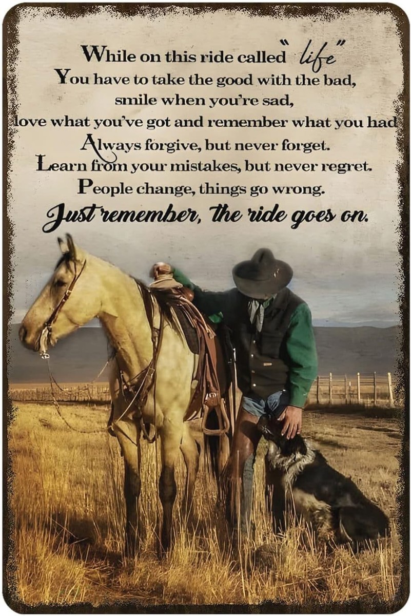 Cowboy Cliches Quotes B.J. Daniels Quote: “Every Woman Wants A