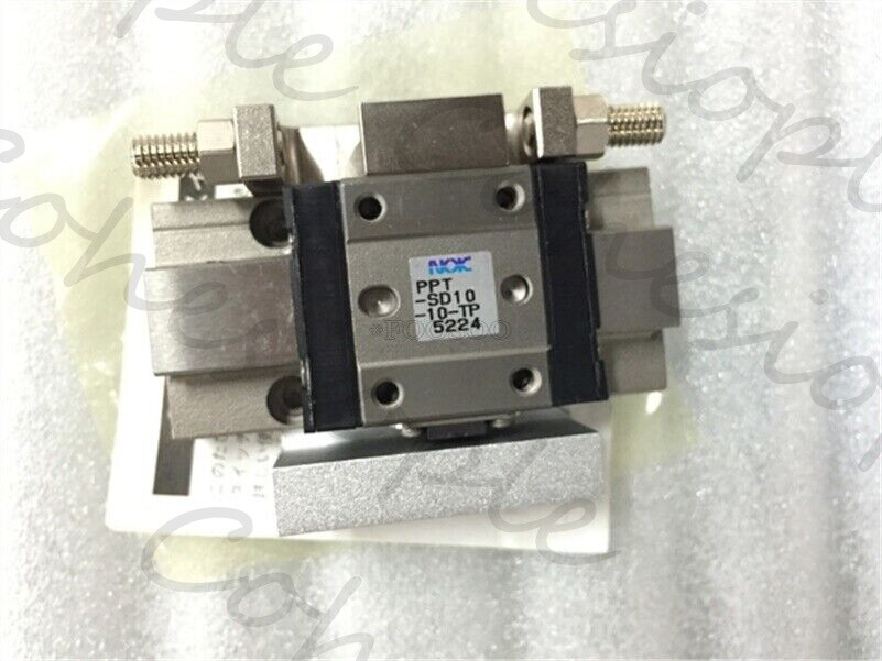 1PCS Nok Cylinder PPT-SD10-10-TP New | eBay