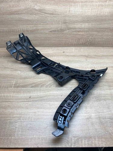A2538850221 Mercedes Benz X253 Pare-Choc Support Droit OE | eBay