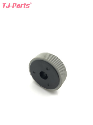 2PC OEM 41X0918 40X8296 41X0547 41X0919 for Dell B2360 B3460 Lexmark ...