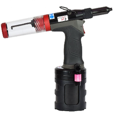 Tech Fastener | eBay Stores