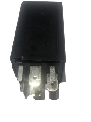 4686094 TESTED Mopar Chrysler Dodge Plymouth Turn Signal Flasher Relay ...