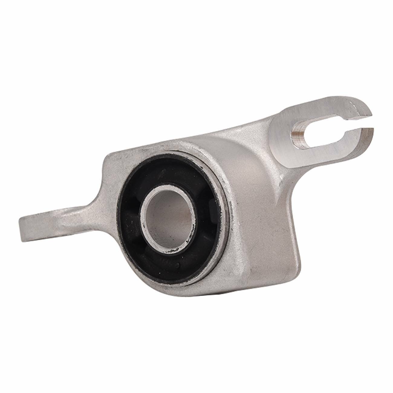 2Pcs For Mercedes W164 GL X164 ML Control Arms Bushings Suspension ...