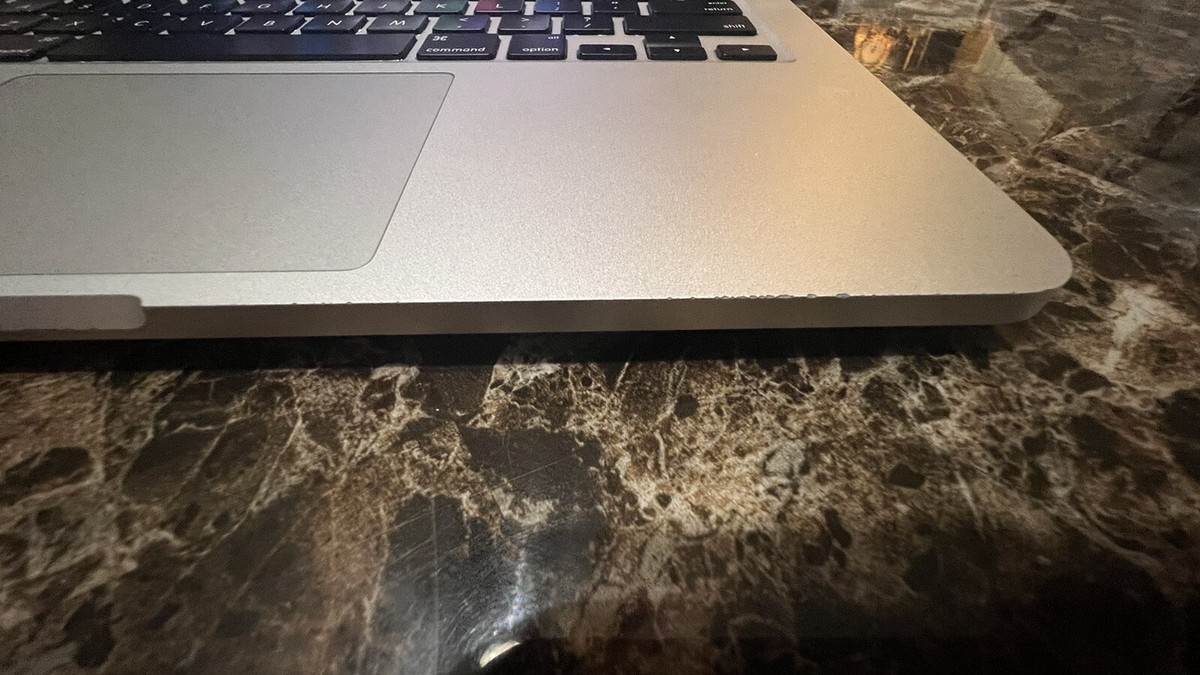 MacBook Pro 2015 13” | eBay MacBook Pro 2015 13” | eBay