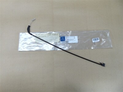 Brand New Head Restraint Bowden Cable Genuine Mercedes W203/C209 ...