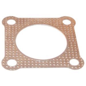 BRExhaust 2561102 Gaskets and Sealing Systems - Exhaust Pipe Flange ...
