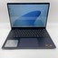 Dell Inspiron 14 7445 2-in-1 P186G 14" Ryzen 7 8840HS 3.3GHz 16GB RAM ...
