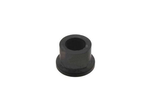 Alternator Mount Bushing For 633CSi 325e 2002 1600 325 325es 325i 325is ...