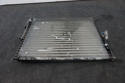 6.2L V8 Transmission Oil Cooler OEM AM General Hummer Humvee H1 M998 ...