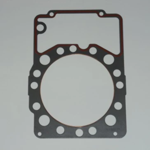 Caterpillar 110-6991 CAT Gasket Head 1106991 for sale online | eBay
