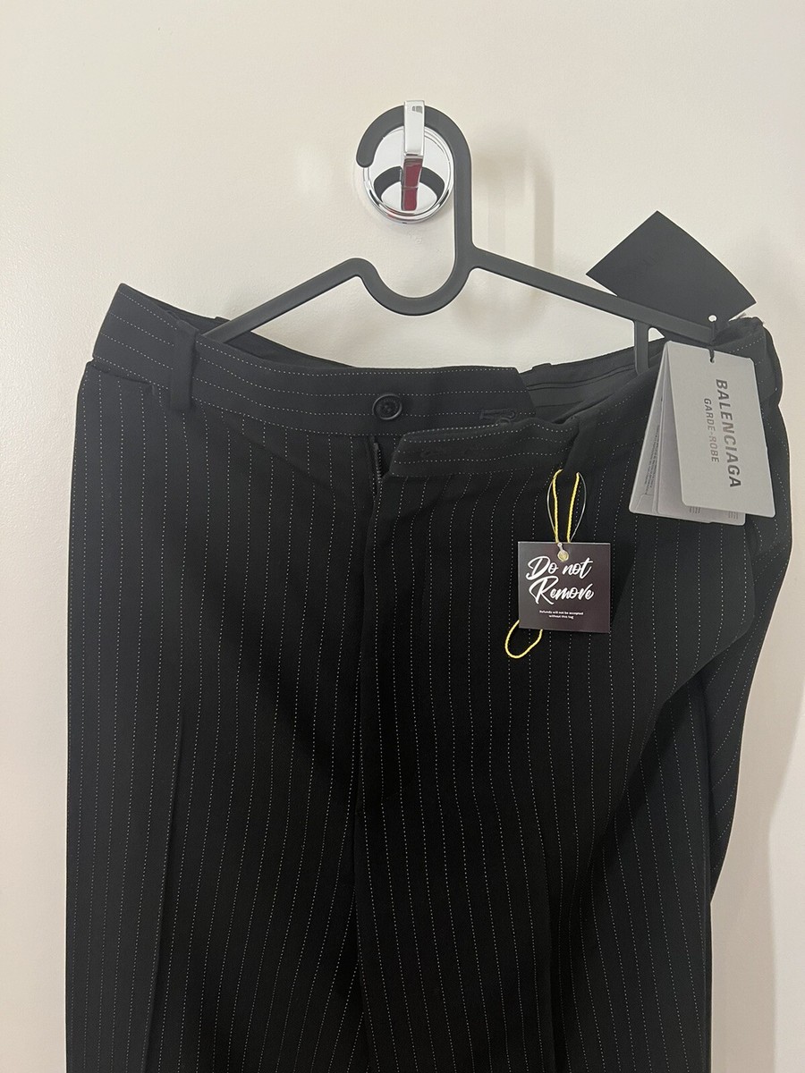 s-l1200.jpg s-l1200.jpg