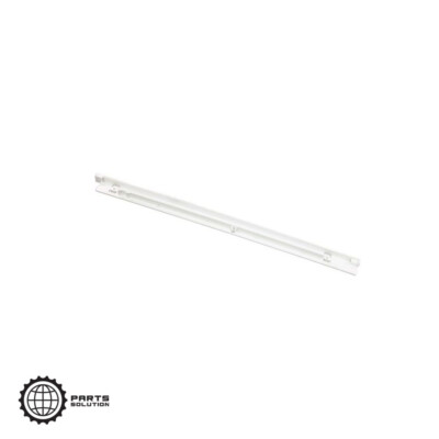 NEW 240530601 Frigidaire Refrigerator Meat Pan Tray Hanger Track, Left ...