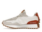 New Balance 327 Sea Salt Rust Oxide - WS327RA | eBay