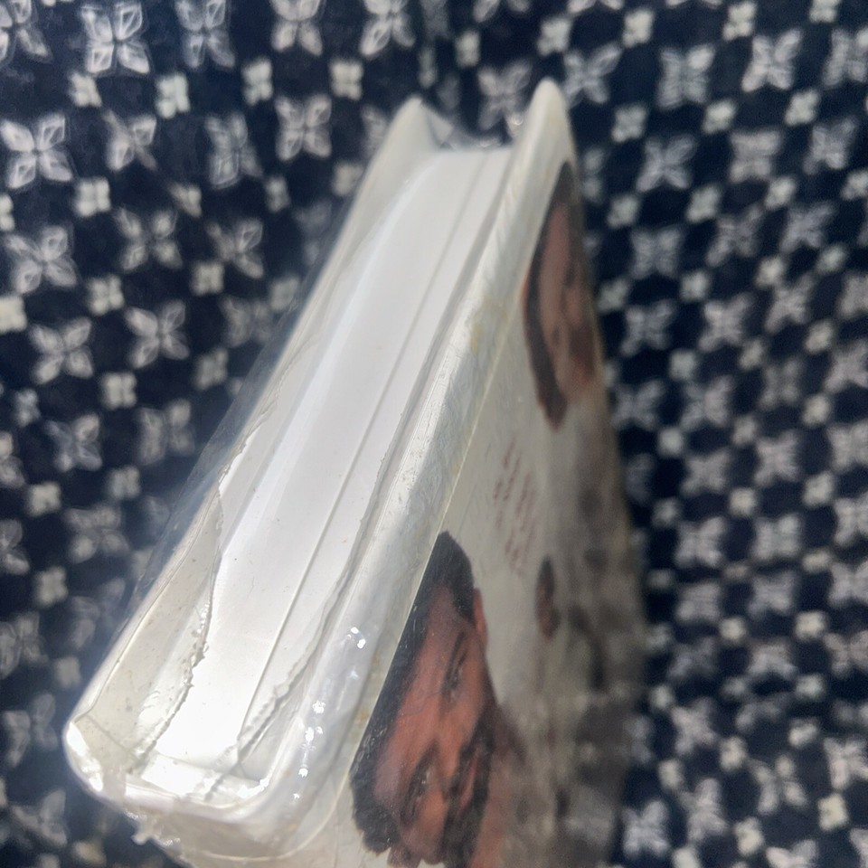 Disney’s RUBY BRIDGES/VHS/Clamshell! 786936147582| eBay