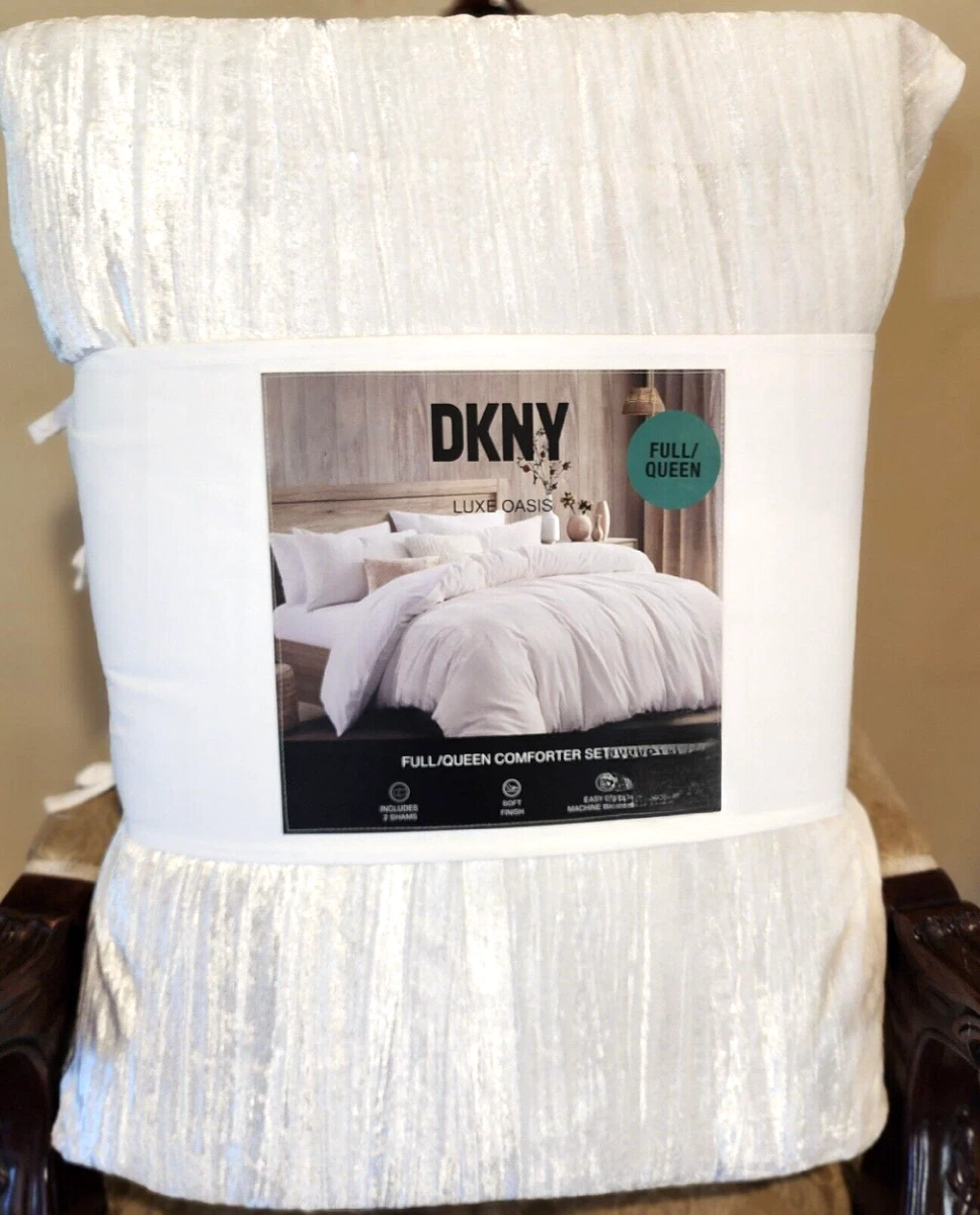 Dkny Bedding Coverlets